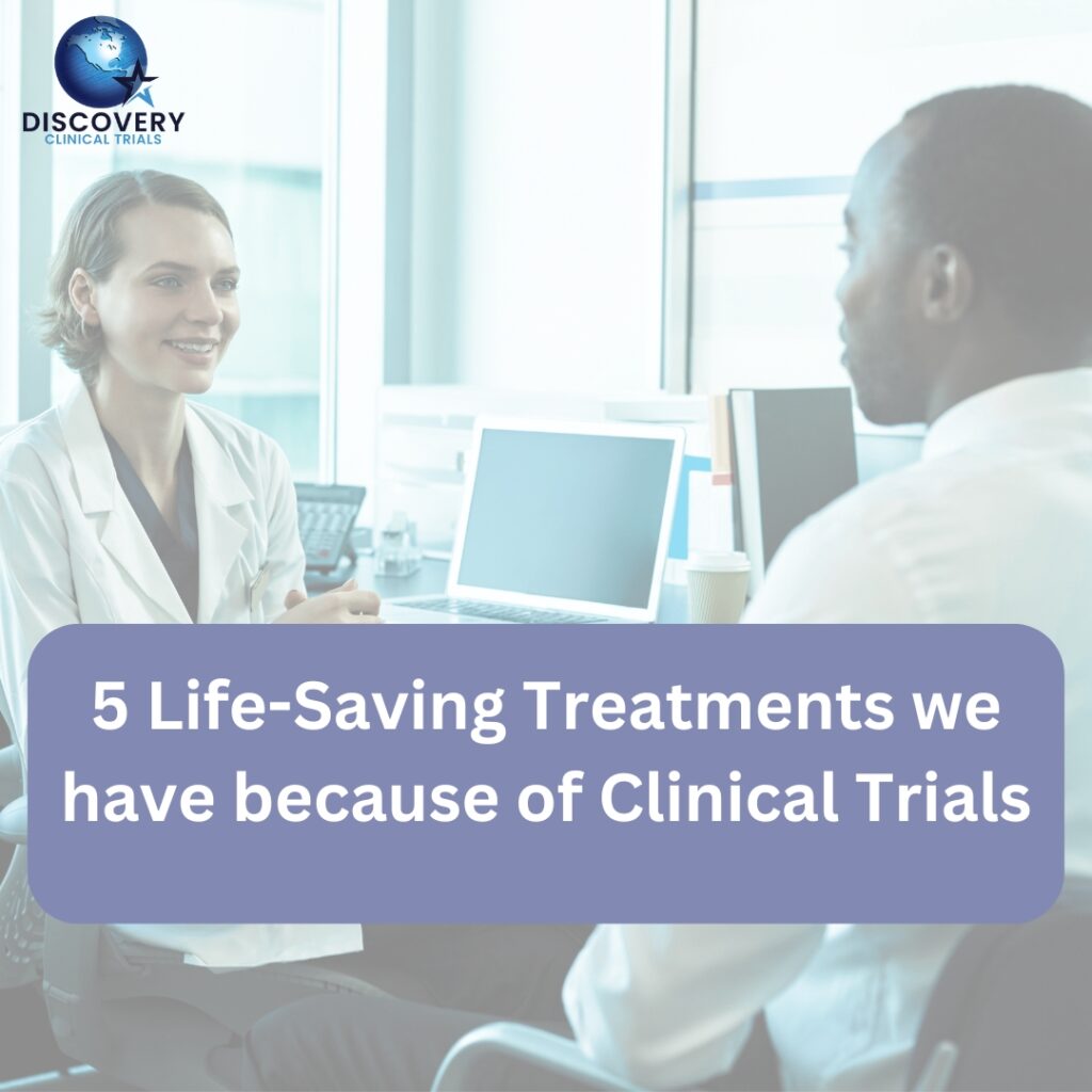 New Year, New Birth Control Options for Painful Periods